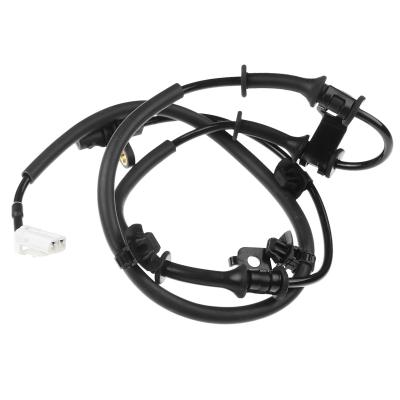 China Front Passenger ABS Wheel Speed Sensor for Hyundai Veloster L4 1.6L 2012-2017 for sale