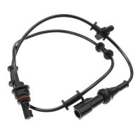 China Front Driver or Passenger ABS Wheel Speed Sensor for Ford Thunderbird 2002-2003 for sale