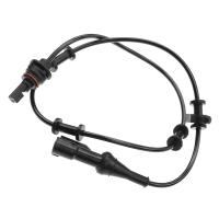 China Front Driver or Passenger ABS Wheel Speed Sensor for Ford Thunderbird 2002-2003 for sale