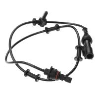 China Front Driver or Passenger ABS Wheel Speed Sensor for Ford Thunderbird 2002-2003 for sale