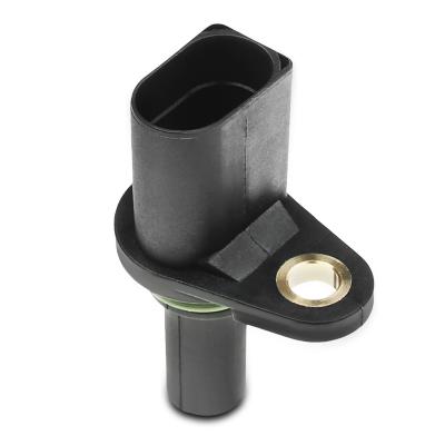 China Auto Transmission Input Speed Sensor for Volkswagen Golf Jetta City Beetle for sale