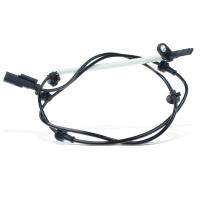 China Front Driver or Passenger ABS Wheel Speed Sensor for Ford Explorer 12-15 Taurus for sale