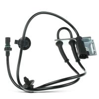 China Front Driver or Passenger ABS Wheel Speed Sensor for Chrysler Pacifica 2007-2008 for sale