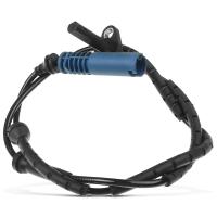 China Front Driver or Passenger ABS Wheel Speed Sensor for BMW E83 X3 2004-2010 for sale