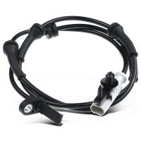 China Front Driver or Passenger ABS Wheel Speed Sensor for Land Rover Range Rover for sale