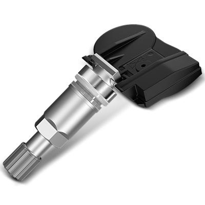 China Tire Pressure Monitoring Sensor TPMS 433 MHz for Nissan Rogue 2014 2015 2016 for sale