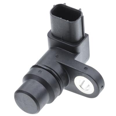 China Auto Transmission Speed Sensor for Honda Civic CR-Z Odyssey Pilot Acura MDX for sale