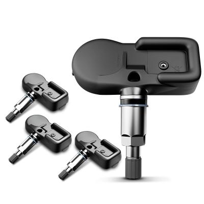 China 4x Tire Pressure Monitoring Sensor TPMS 315 MHz for Lexus GS300 Toyota RAV4 for sale