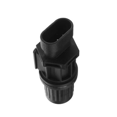 China Speed Sensor for Chevrolet Aveo 2004-2009 Aveo5 Pontiac G3 2009 for sale