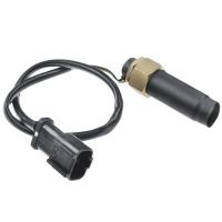 China Speed Sensor for Komatsu Excavator PC200-7 PC220-7 for sale