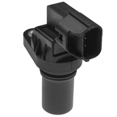 China Auto Transmission Speed Sensor for Mitsubishi Eclipse Galant Diamante V6 3.0L for sale