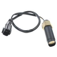 China Speed Sensor for Komatsu Excavator PC200-7 PC220-7 for sale