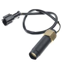 China Speed Sensor for Komatsu Excavator PC200-7 PC220-7 for sale