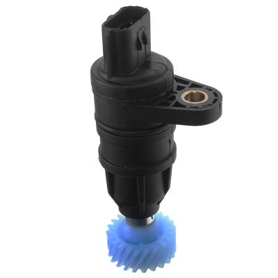 China Speed Sensor for Kia Rio 2001-2005 L4 1.6L for sale