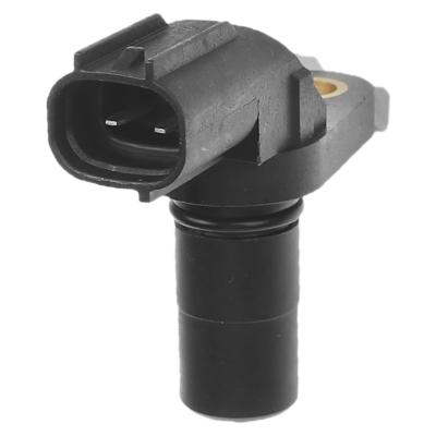 China Auto Transmission Input Output Speed Sensor for Toyota 4Runner Lexus GS350 for sale