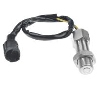 China Speed Sensor for Caterpillar CAT E320B E312B E320C for sale