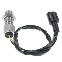 China Speed Sensor for Caterpillar CAT E320B E312B E320C for sale