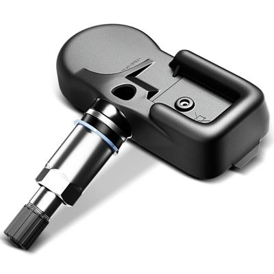 China Tire Pressure Monitoring Sensor TPMS 315 MHz for Toyota Corolla RAV4 Lexus ES350 for sale