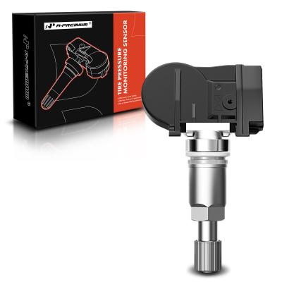 China Tire Pressure Monitoring Sensor TPMS 433 MHz for Mazda MX-5 Miata 09-14 2.0L for sale