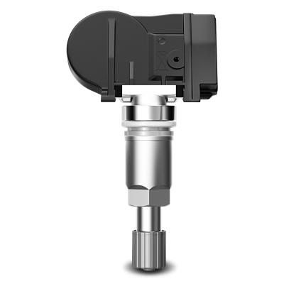 China Tire Pressure Monitoring Sensor TPMS 433 MHz for Nissan Altima Maxima Infiniti for sale