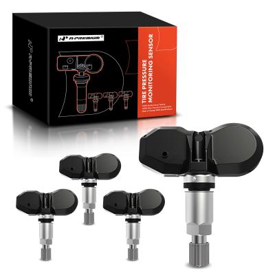 China 4x Tire Pressure Monitoring Sensor TPMS 315 MHz for Audi A6 06-10 Porsche 911 for sale