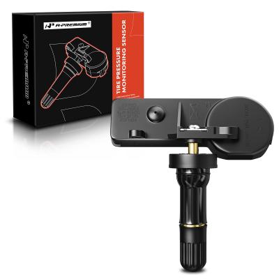China Tire Pressure Monitoring Sensor TPMS 315 MHz for Ford F-150 2009-2014 Lincoln for sale