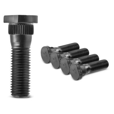 China 5x M12-1.50 Wheel Lug Stud for Chrysler PT Cruiser 01-10 Dodge for sale