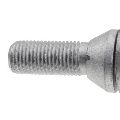 China 20x Front & Rear M14-1.50 Wheel Lug Stud for Volvo S60 11-20 S80 S90 V60 XC40 for sale