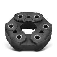China Drive Prop Shaft Flex Joint for BMW E36 E46 M3 E34 M5 1991-1993 E36 E85 E86 Z4 for sale