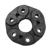 China Drive Prop Shaft Flex Joint for BMW E36 E46 M3 E34 M5 1991-1993 E36 E85 E86 Z4 for sale