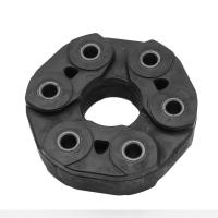 China Drive Prop Shaft Flex Joint for BMW E36 E46 M3 E34 M5 1991-1993 E36 E85 E86 Z4 for sale