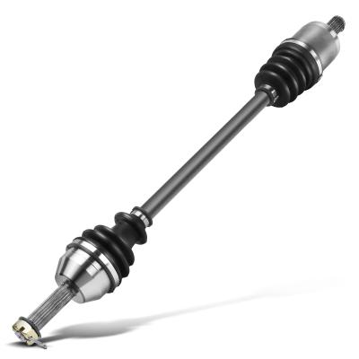 China Front Left or Right CV Axle Shaft Assembly for Polaris Ranger 570 2017-2021 for sale