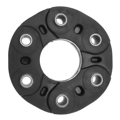 China Front or Rear Driveshaft Coupler Flex Joint for Chrysler 300 Dodge V8 5.7L for sale