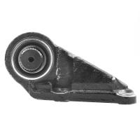 China Front Passenger CV Intermediate Shaft with ABS Ring for Ford Focus 2006-2011 for sale