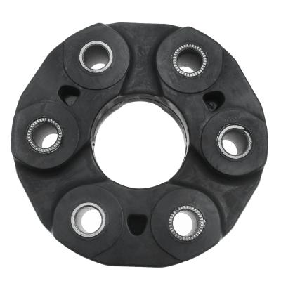 China Driveshaft Coupler Flex Joint for BMW 540i E34 E39 740i 840Ci Z8 for sale