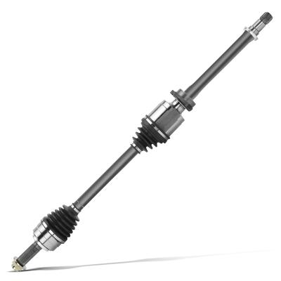 China Front Passenger CV Axle Shaft Assembly for Honda Pilot 2012-2015 V6 3.5L for sale