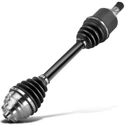 China Front Driver CV Axle Shaft Assembly for Mini Cooper 2014-2019 2021-2022 L3 1.5L for sale