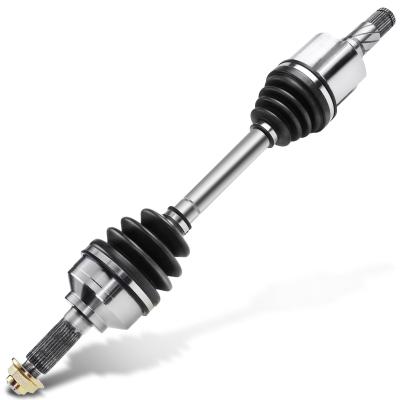 China Front Driver CV Axle Shaft Assembly for Kia Sorento 2003-2009 for sale