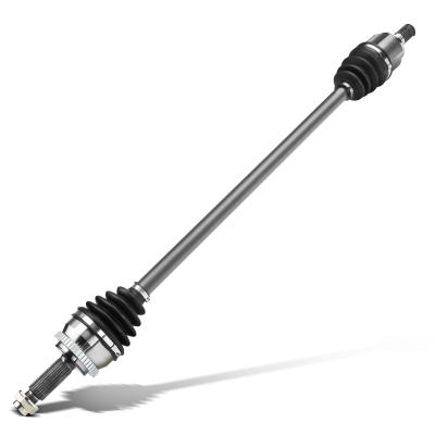 China Front Passenger CV Axle Shaft Assembly for Kia Soul 2012-2013 L4 1.6L for sale