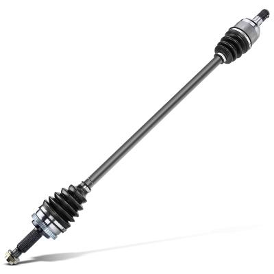 China Front Passenger CV Axle Shaft Assembly for Kia Soul 2010-2011 L4 2.0L for sale