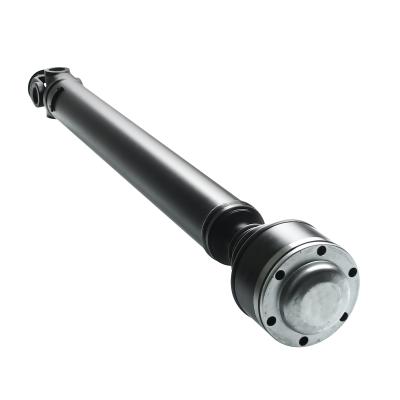 China Front Driveshaft Prop Shaft Assembly for Land Rover Freelander 2002-2005 AWD for sale