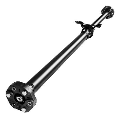 China Rear Driveshaft Prop Shaft Assembly for Cadillac STS 05-11 Automatic Trans RWD for sale