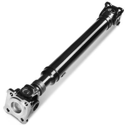 China Front Driveshaft Prop Shaft Assembly for Chrysler 300 2015-2021 Dodge Charger for sale