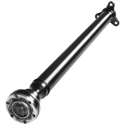 China Front Driveshaft Prop Shaft Assembly for Land Rover Range Rover 2003-2005 4WD for sale