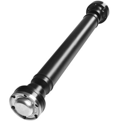 China Front Driveshaft Prop Shaft Assembly for Dodge Durango 11-20 Jeep Grand Cherokee for sale