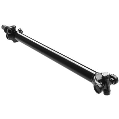 China Front Driveshaft Prop Shaft Assembly for Chevrolet Silverado 2500 3500 HD GMC for sale