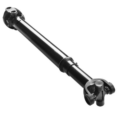 China Front Driveshaft Prop Shaft Assembly for Ford F-350 1985-1994 for sale