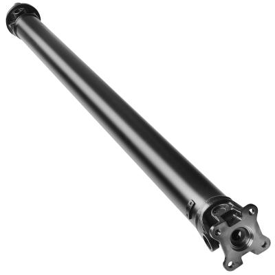 China Rear Driveshaft Prop Shaft Assembly for Ford F-150 04-08 4WD Length 67.25 in. for sale