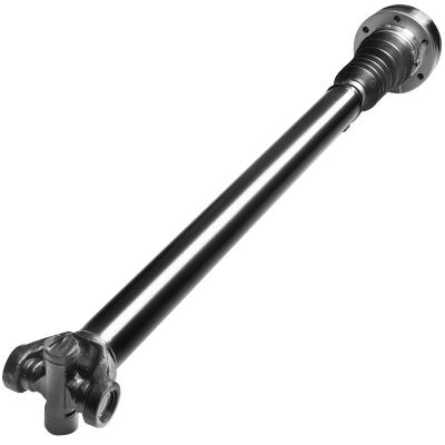 China Front Driveshaft Prop Shaft Assembly for Ford Explorer 97-01 Ranger Mercury 4WD for sale