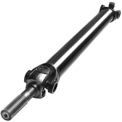 China Front Driveshaft Prop Shaft Assembly for Chevy Silverado GMC Sierra 1500 AWD 4WD for sale